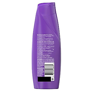 Aussie Shampoo Miracle Curls 12.1 Ounce (360ml) (2 Pack)