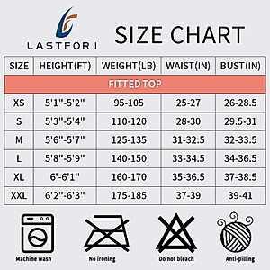 LastFor1 Women's Golf Sleeveless Polo Shirts UPF 50+ V Neck Athletic Tank Tops Outdoor Sports Quick Dry Moisture Wicking Pink XXL