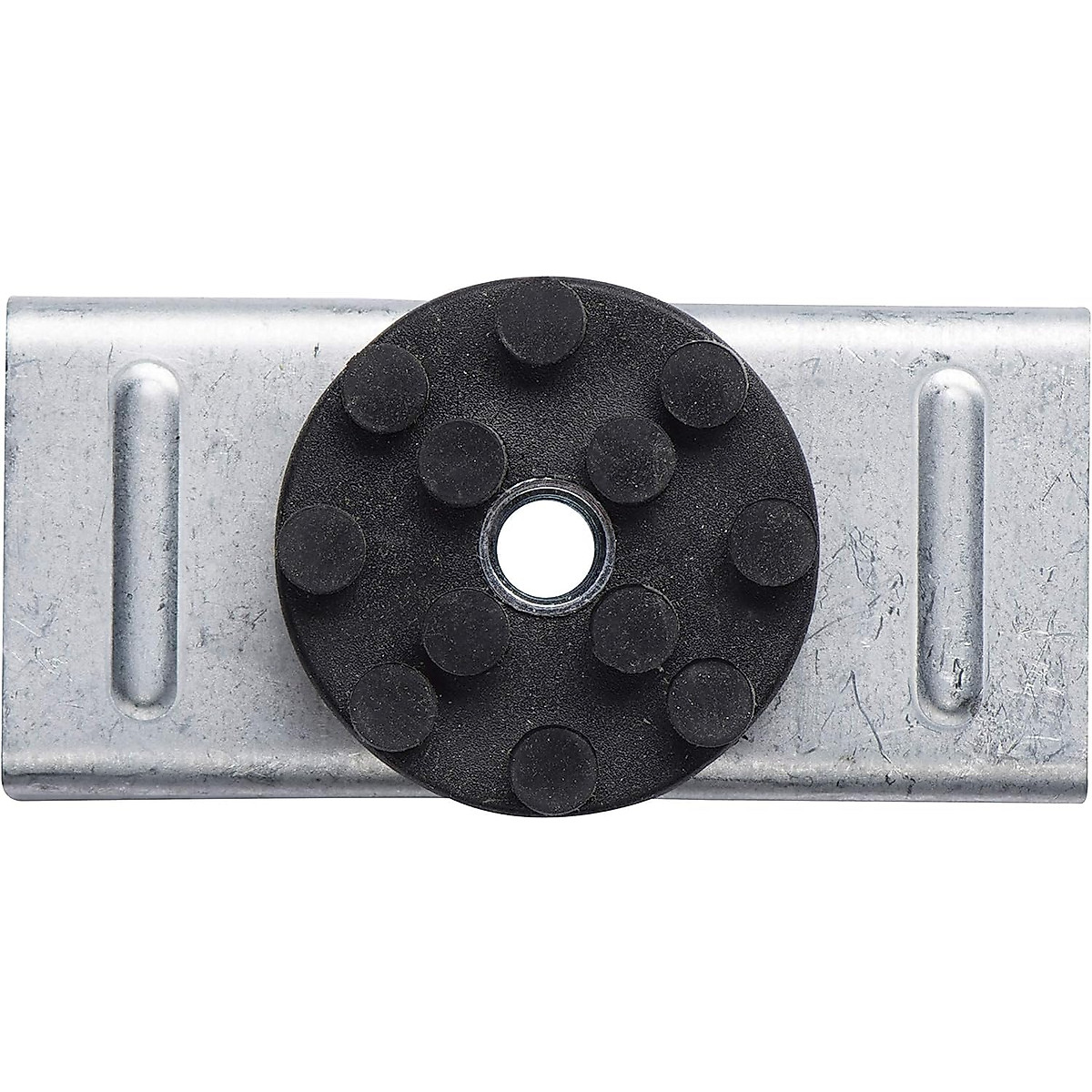 Genuine, RSIC-1, Resilient Sound Clip with Mounting Screws (10 Pack)