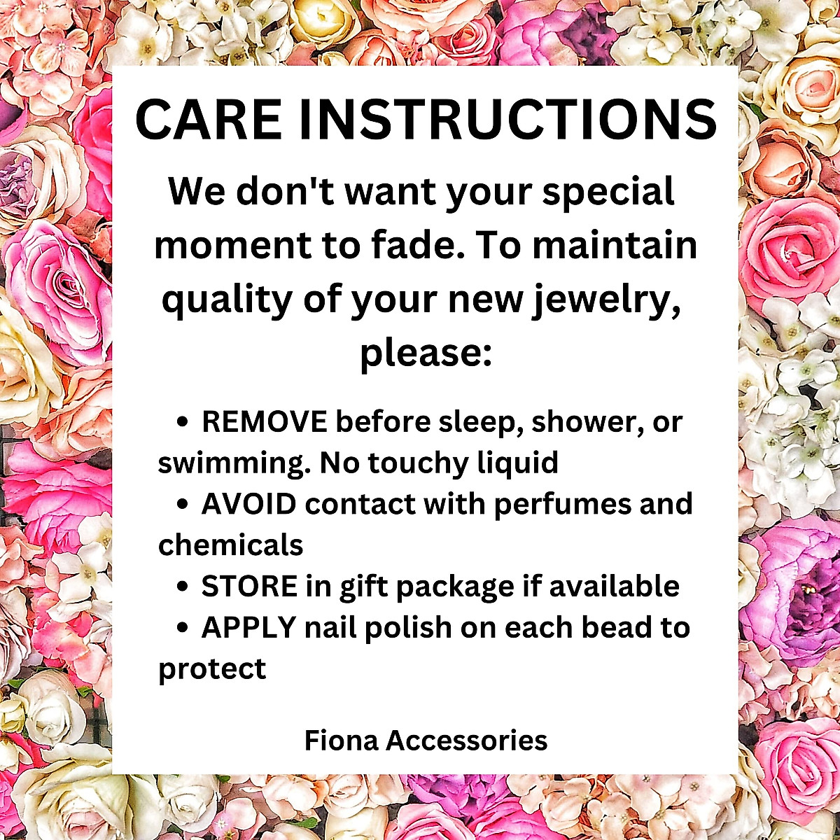 Awareness Bangles For Women - Ovarian Cancer Awareness Bracelets Charm Bangle - Teal Turquoise Ribbon Positive Inspirational Message Charm Bangle 1 pc