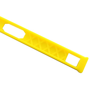 JCBIZ Camping Tent Stake Mallet Plastic Heavy Duty Tent Stakes Pegs Mallet with Puller Hook for Backpacking Camping Hiking Outdoor Accessories