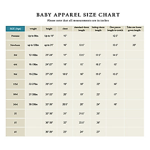 Feltman Brothers Infant Baby Boys White Embroidered Christening Gown Bonnet Set -6M to 9M