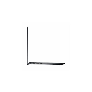 Dell Inspiron Business Laptop, 15.6" FHD Touchscreen, Intel Core i7-1255U, Windows 11 Pro, 32GB RAM, 1TB SSD, Intel Iris Xe Graphics, WiFi, Bluetooth, HDMI, SD Card Reader,Long Battery Life