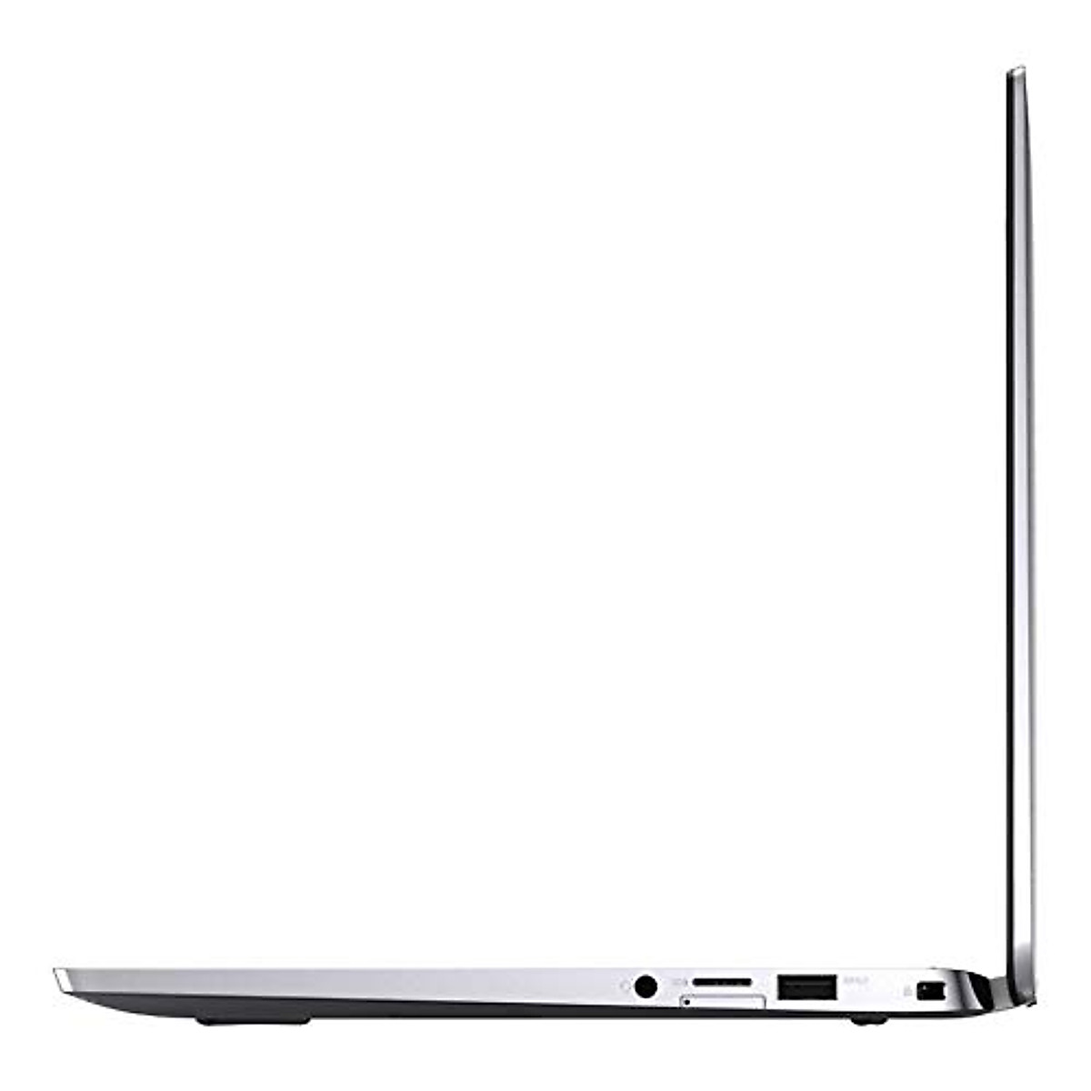 Dell Latitude 7000 7400 14" Touchscreen 2 in 1 Notebook - 1920 X 1080 - Core i5-8365U - 8GB RAM - 256GB SSD