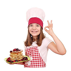 Gourmia GPA9540 Emoji Smiley Face Pancake Pan - Fun 7 Emoji Mini Pancake and Flapjack Maker - Die Cast Aluminum, Double Layer Nonstick Coating - Cool-to-Touch Handle