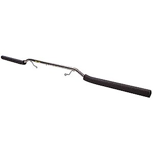 Eastwood 200 Lbs Workstand Extension Bar Portable Autobody Work Stand For Bumpers Fenders Doors Hoods