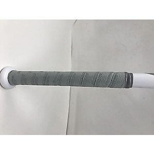 Marucci - F53 JBB -10, 2 3/4 (MJBBF53-27/17) Aluminum Baseball Bat