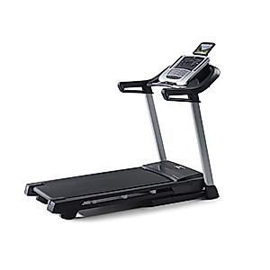 NordicTrack C 700 Treadmill