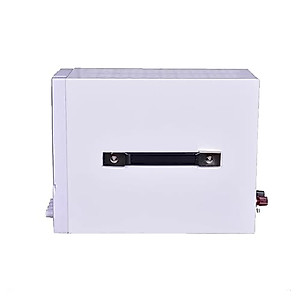 Arionyx Lab DC Power Supply Switching Power Supply 15V 60A 900W Adjustable Laboratory Bench Power Supply for Mobile Repair(220V,RS485_15V 60A)