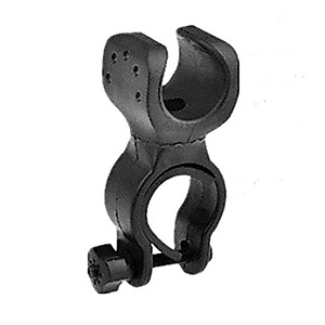 Hand Held Shower Holder/Bathtub Lift Chair Shower Head Holder/Transfer Bench/Bath Stooland Shower Head Connection Holder Device/Portable Bath Seat Shower Bench Stand/Attachment for Bath Seat