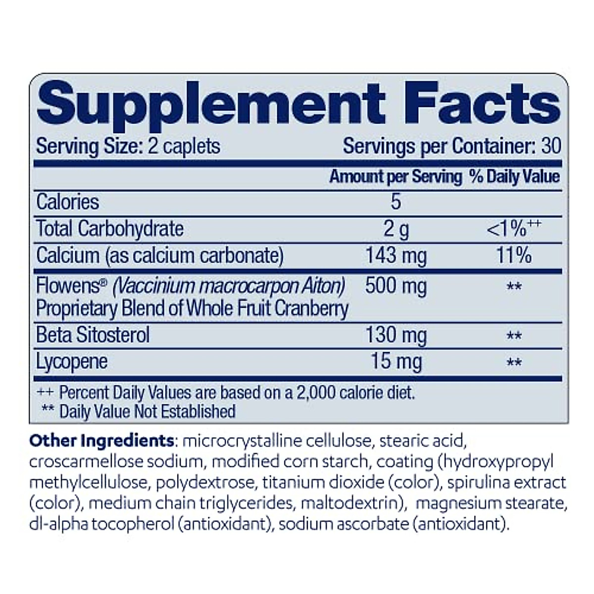 AZO Men Prostate and Urinary Defense, Clinical Strength Prostate Supplement for Men, Promotes Healthy Prostate Function and Size*, Supports Healthy Urine Flow*, 60 Count