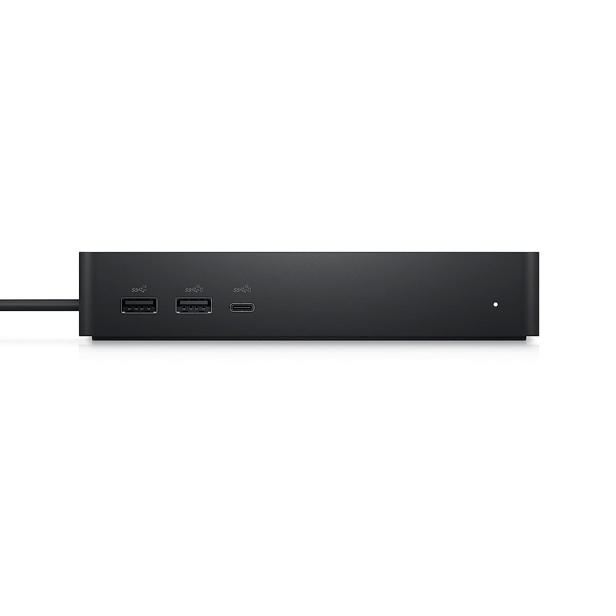 Dell Universal Dock UD22 Black
