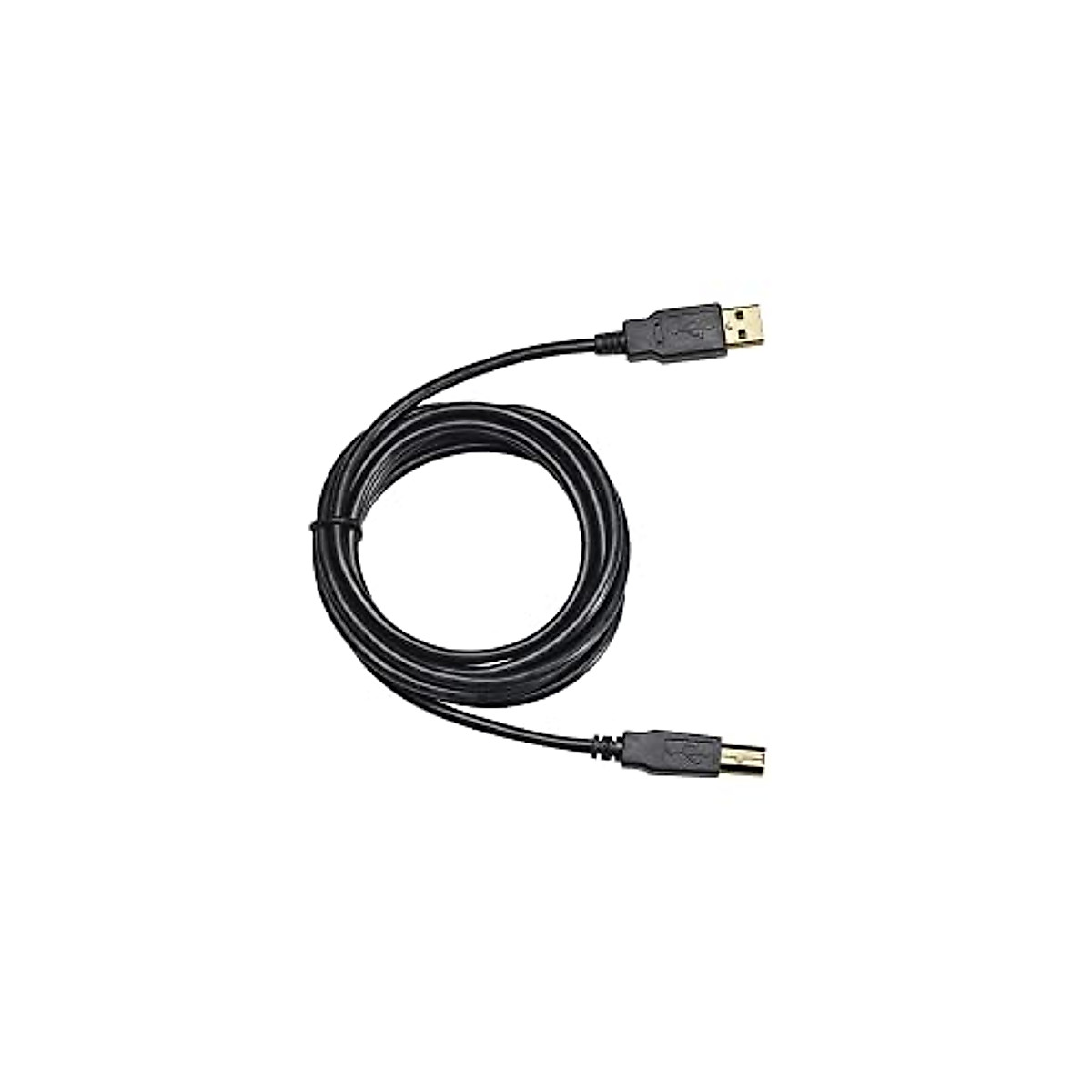 Audio-Technica at-LP120XUSB Direct-Drive Turntable (Analog & USB), Black, Hi-Fidelity, plays 33 -1/3, 45, and 78 RPM Records, Convert Vinyl to Digital (AT-LP120XUSB-BK-cr) (Renewed)