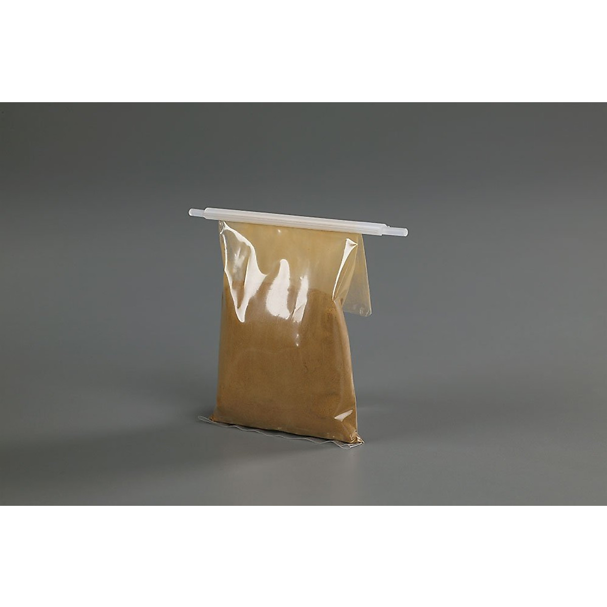 Clip-n-Seal Bag Clips - Skinny Mini 10 Pack