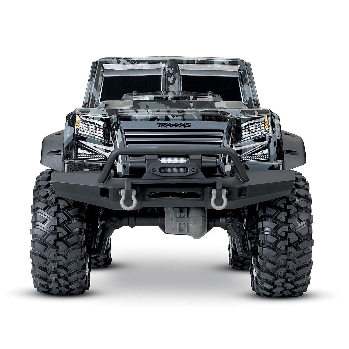 Estes Rockets 2267 18" Rocket Parachute