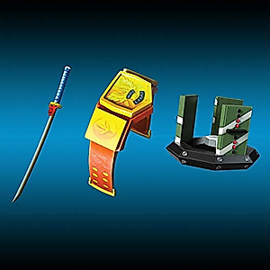 Microsoft Xbox One S 1TB Console - Roblox Bundle - Xbox One [DISCONTINUED]