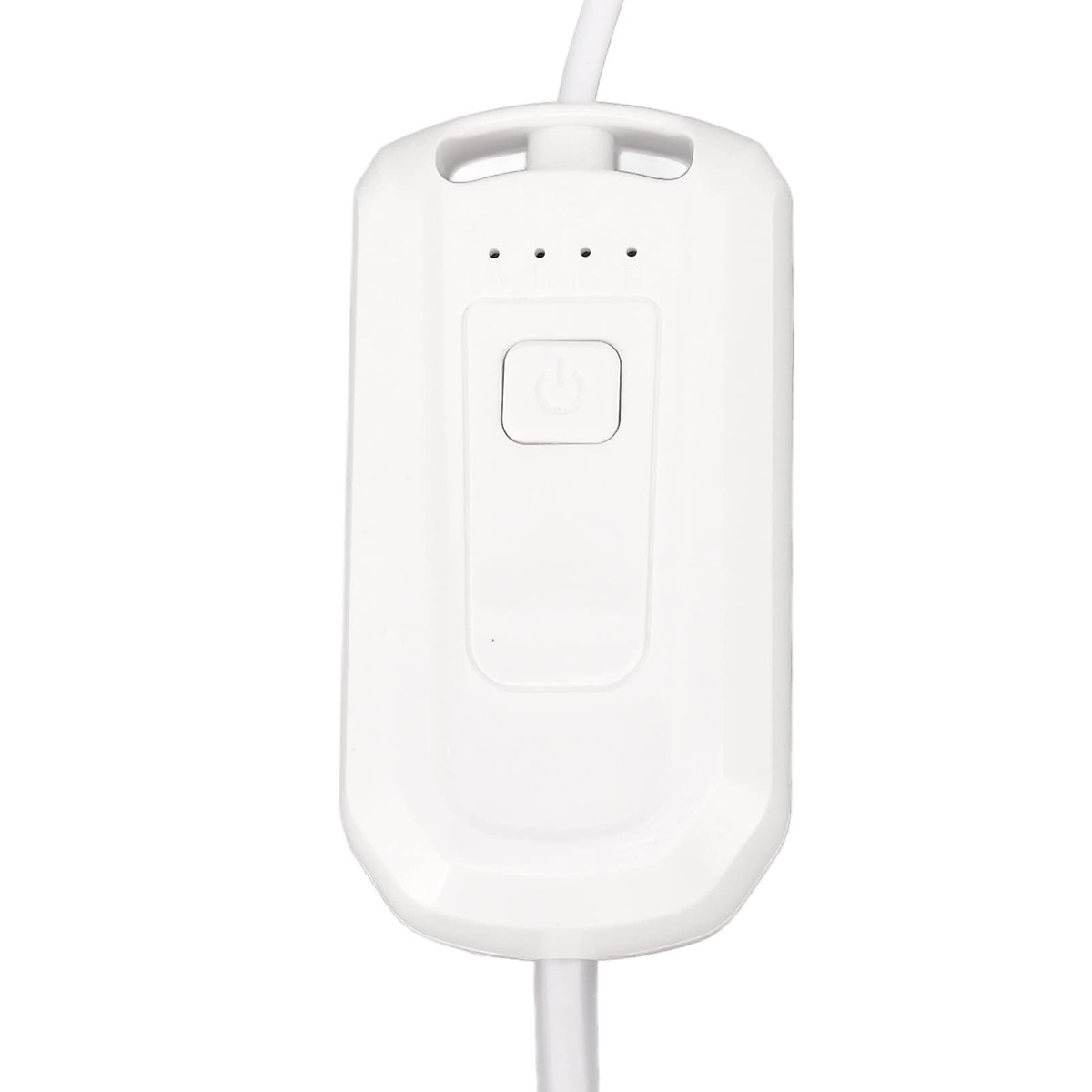 Mini Home Washer, Washers Dryers Dual Deep Clean Portable Washing Machine USB Plug in 5V for Travel Business Apartment Trip Home