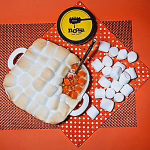 Noosa, Honey Yoghurt, 8 Ounce