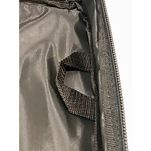 CoolCover The Ultimate Cooler Cover (Digital Camo, fits Yeti 65)