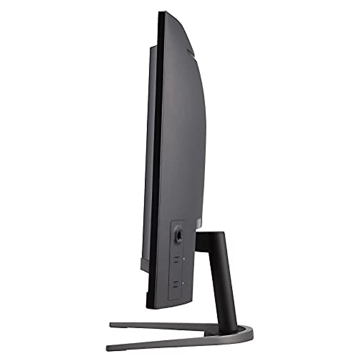 ViewSonic OMNI VX3268-2KPC-MHD 32 Inch Curved 1440p 1ms 144Hz Gaming Monitor with FreeSync Premium, Eye Care, HDMI and DisplayPort