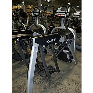 Cybex Arc Trainer 610A (Certified Refurbished)