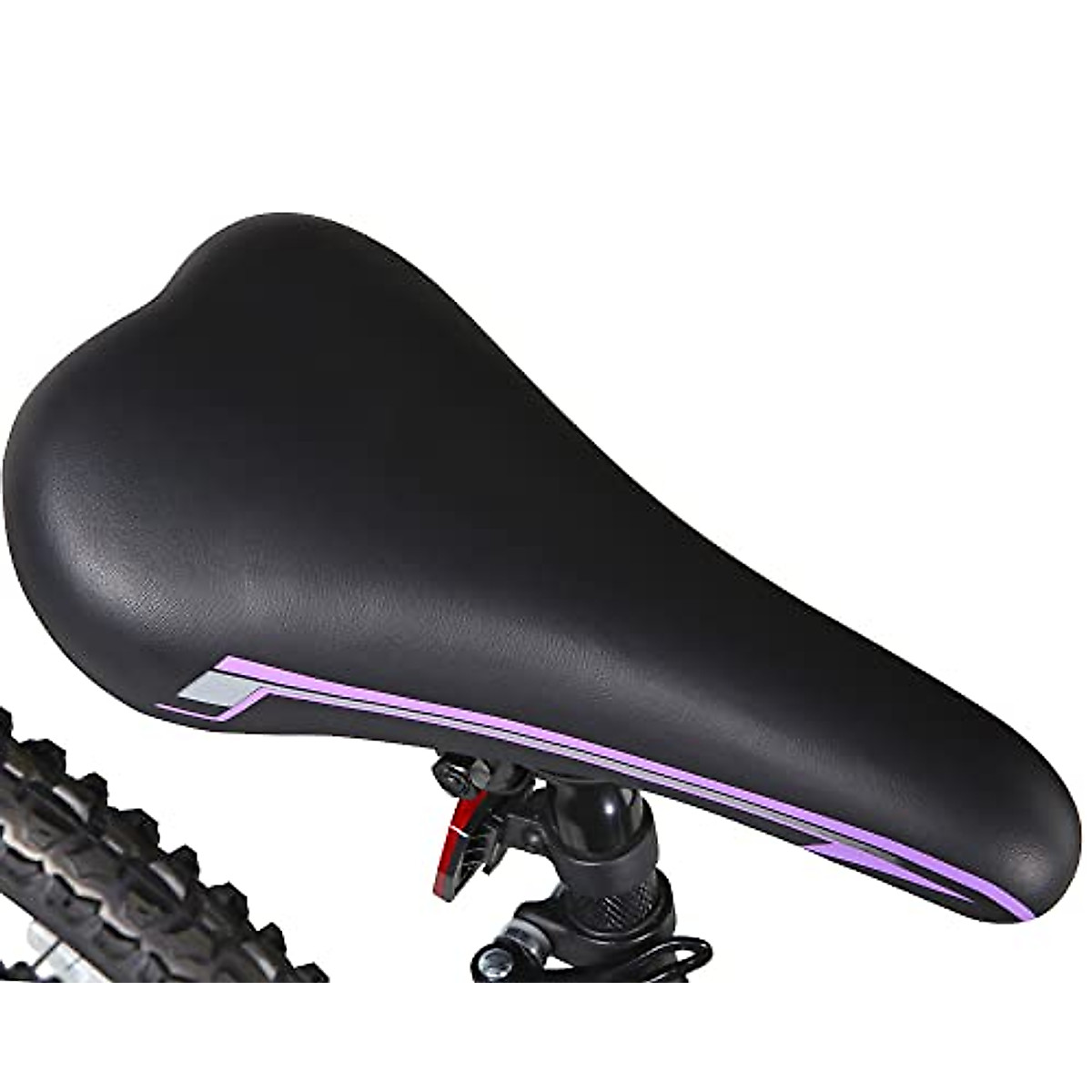 Dynacraft Slick Rock Trails 26" Mountain Bike – Rugged and Durable Design, Perfect for Teens and Adults, Sturdy and Easy to Assemble, Ideal for Adventurers and Trail Riders