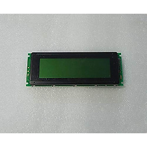 DMF5005NF-SEW 5.2 Inch 240×64 New Industrial LCD Display Panel Screen