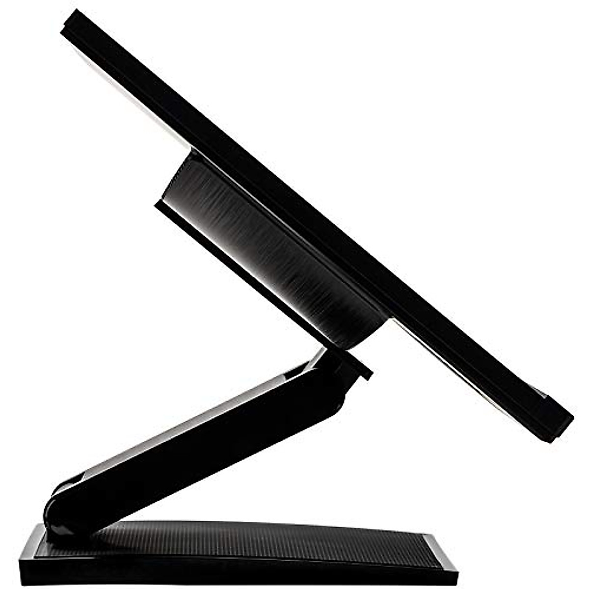 iiyama Prolite T2454MSC-B1AG 23.8" 1920 x 1080pixels Multi-Touch Multi-User Black Touch Screen moni
