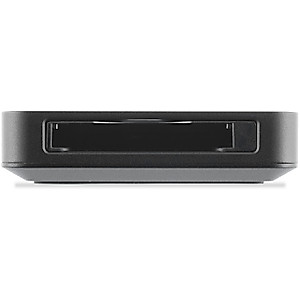 OWC Atlas FXR Thunderbolt (USB-C) + USB 3.2 (10Gb/s) CFexpress Card Reader