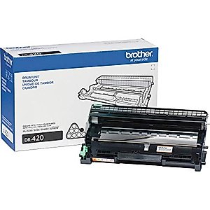 Brother Hl 2240d/2270dw Drum 12000 Yield Top Grade Components Available Popular New