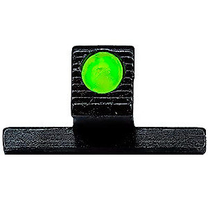 HIVIZ XD2014 Springfield Armory XD Interchangeable LITEWAVE Front Handgun Sight