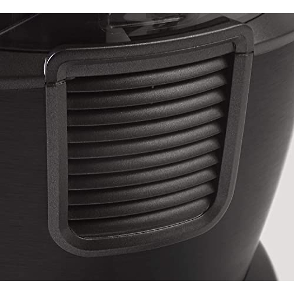 NutriBullet ZNBF30500Z Blender Combo 1200 Watt, 1200W, Dark Gray