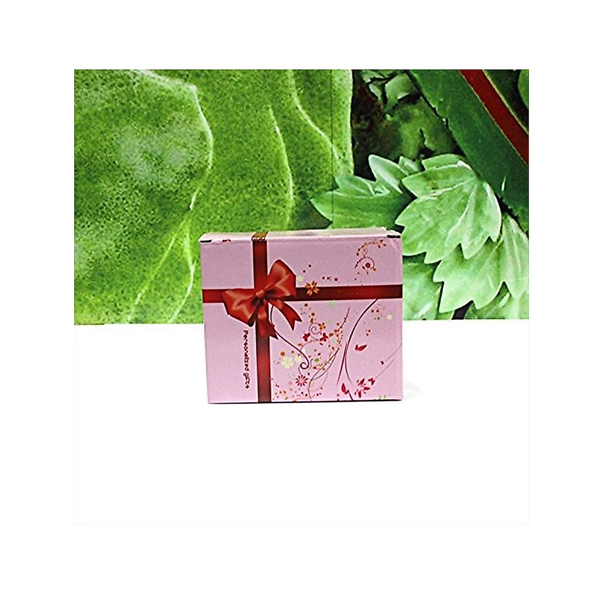 NCIS Gibbs Rules 69 Rules Coffee Ceramic Mug 11 oz Novelty Travel Cup