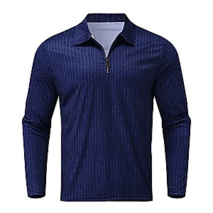 Men's Gifts Stocking Stuffers Men Mens Jacket Mens Dress Shirts Long Sleeve top Christmas Tshirts for Men Best dad Gifts 49ers Shirts for Men Steelers Shirts for Men Gifts