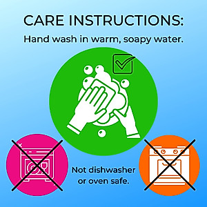 GIRAFFE HEAD FACE OUTLINE ZOO ANIMAL SAFARI TALL ANIMAL COOKIE CUTTER MADE IN USA PR2625