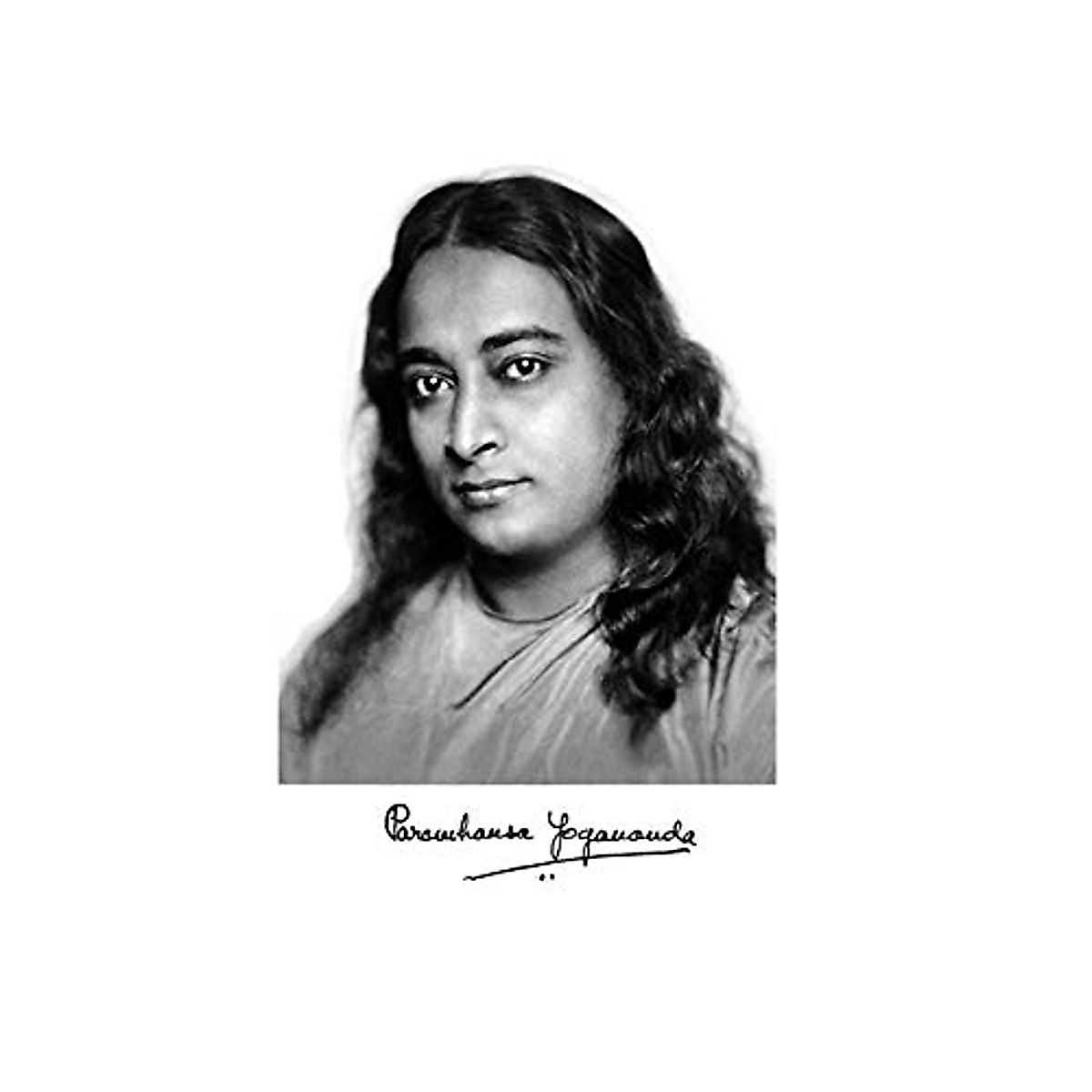 Autobiography of a Yogi: The Original 1946 Edition plus Bonus Material