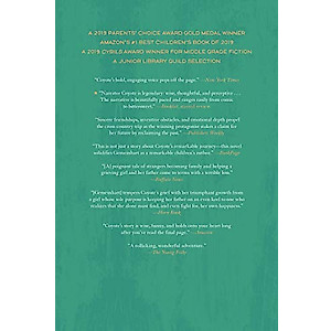 Remarkable Journey of Coyote Sunrise