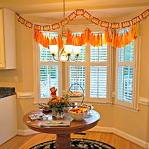 First Responders Fireman Paper Hanging Decorations – Life-Like Paper Flame Hanging Swirls - 24" (20 PC), Fake Fire Decorations, Orange Party Decorations for Pentecost Events & Boys Birthday Parties