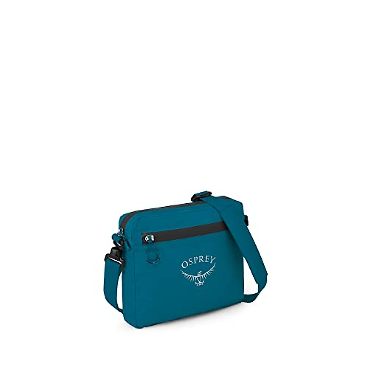 Osprey Ultralight Shoulder Satchel, Waterfront Blue