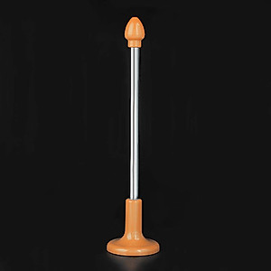 Magnetic Lie Angle Tool Face Aimer Alignment Swing Training Aid