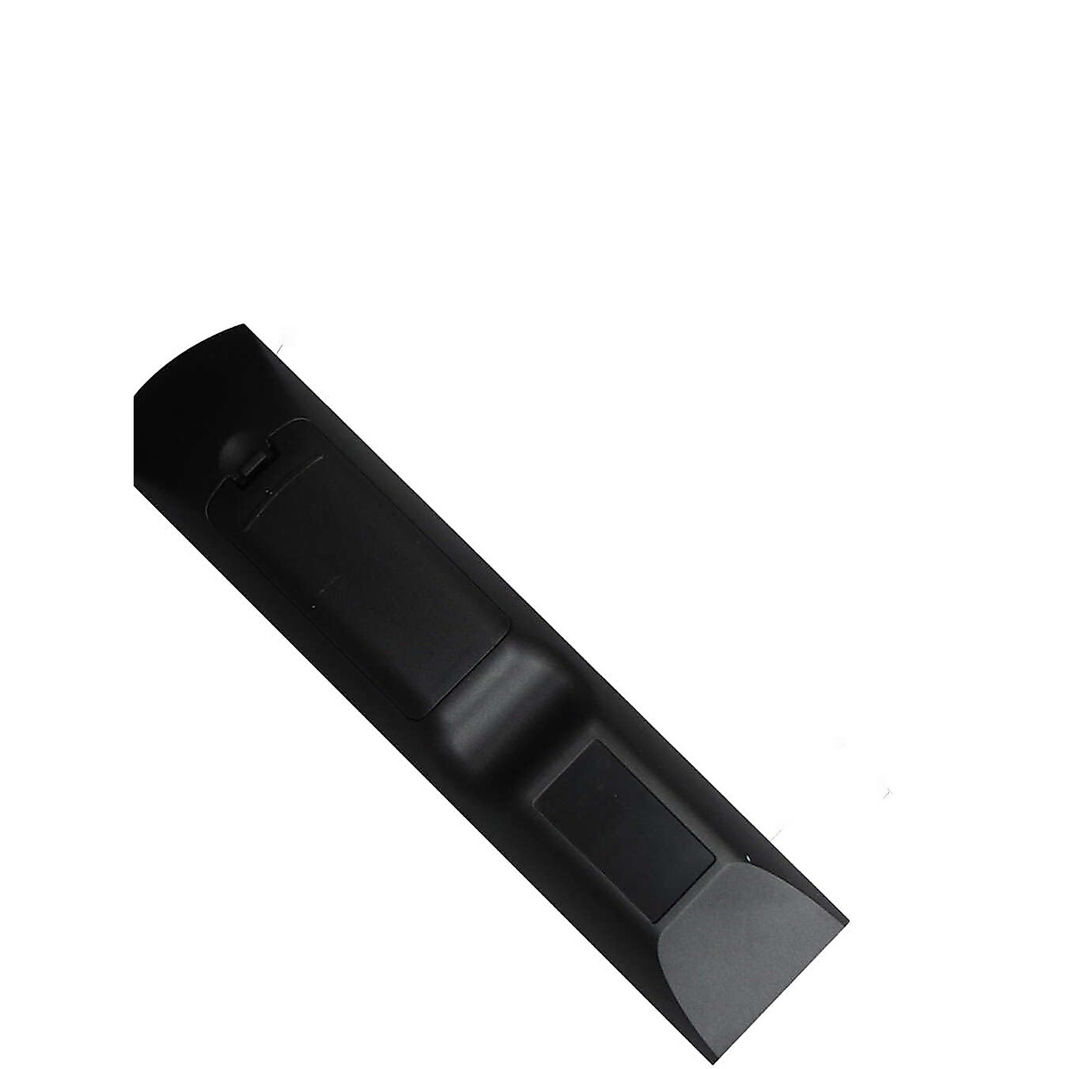 HCDZ Replacement Remote Control Fit for Sony RM-AAU001 147914712 RM-AAU002 Audio Video DVD Home Theater AV System Receiver