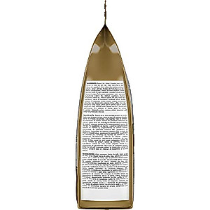 Royal Canin West Highland White Terrier Adult Breed Specific Dry Dog Food, 10 lb bag