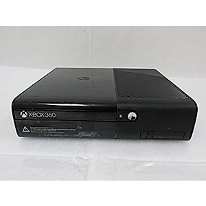 Xbox 360 E 4GB Console