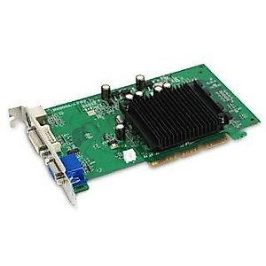 TEXAS INSTRUMENTS 2544022-0002 RIBBON DR ASM 885