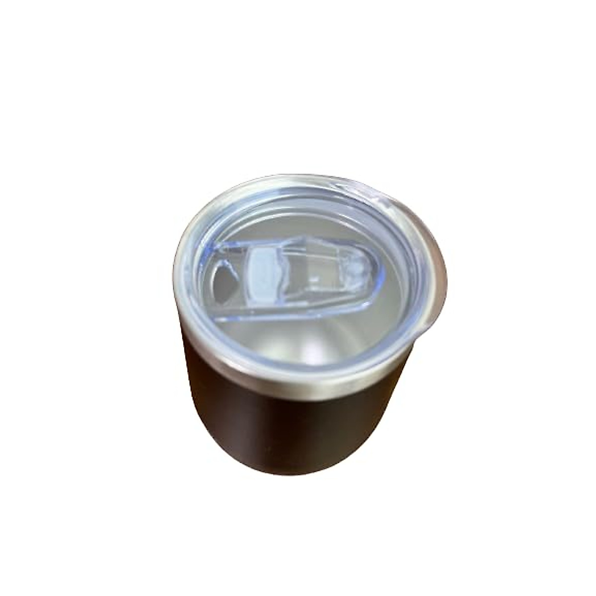 Immerse yourself in the artistry of precision laser engraving, showcasing a heartfelt message of support for Israel and the Jewish community tumbler. (Black B - Together)