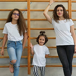 choice of all Evil Eye Bracelets Mexican Bracelets Mal De Ojo Bracelets for Family Red String Protective Bracelets Lucky String Kabbalah Protection for Women Men Family (A:Red Protection Bracelets)