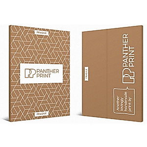 Kurt Cobain Nirvana Smoking Canvas Wall Art Picture Print (18x12in)