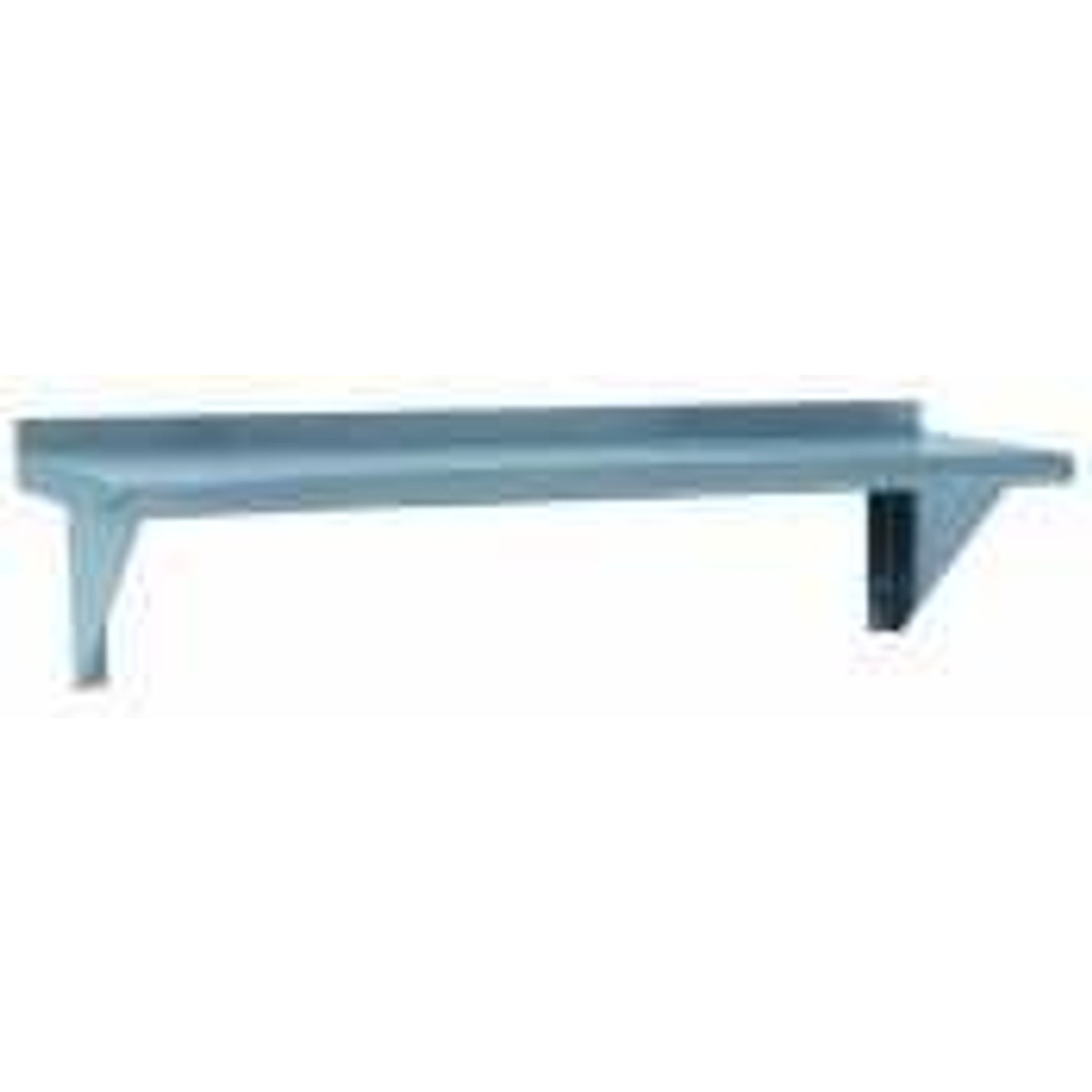 Advance Tabco WS-KD-60 Shelf