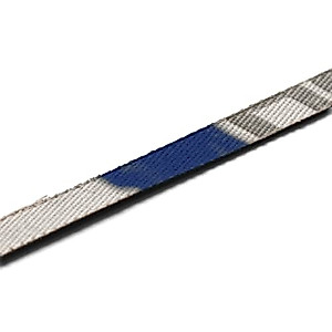 Sanding Detailer Replacement Belts 20-pack, 5 each of 80,120,180,240 grit