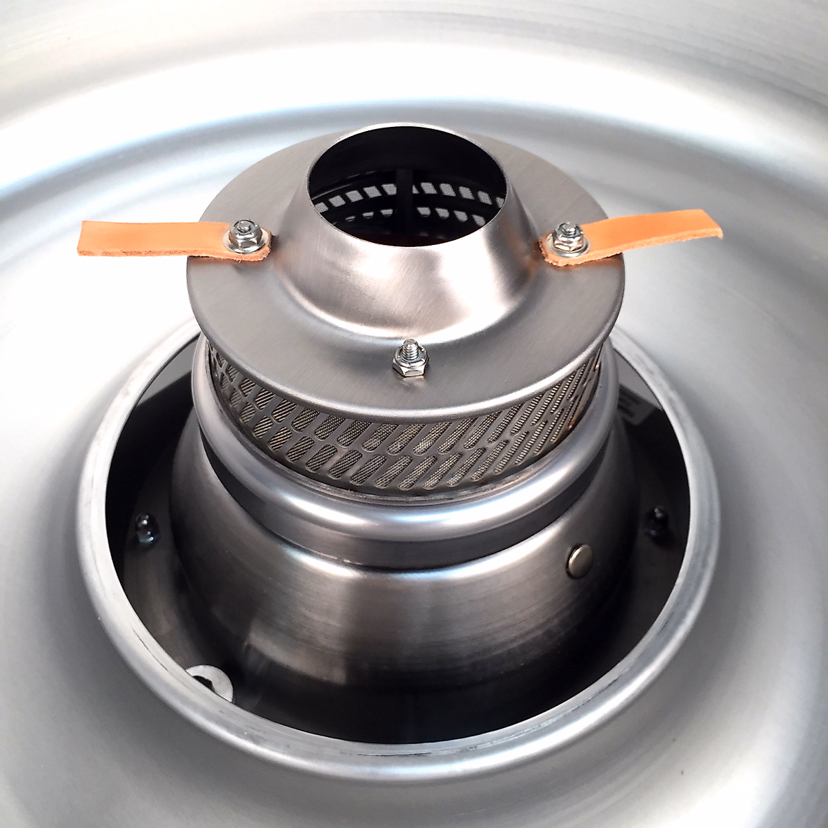 Paragon Spin Magic 5 Cotton Candy Machine with Metal Bowl for Professional Concessionaires Requiring Commercial Quality & Construction